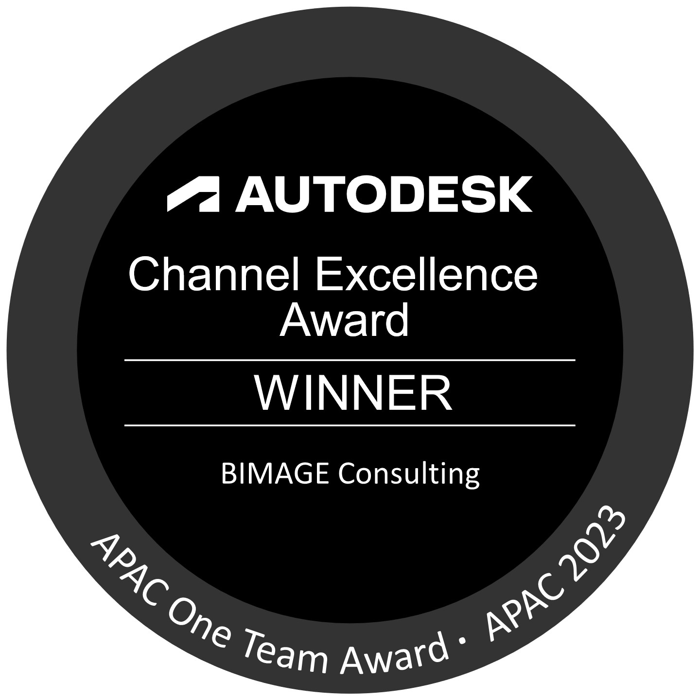 Our Credentials – Bimage Consultancy